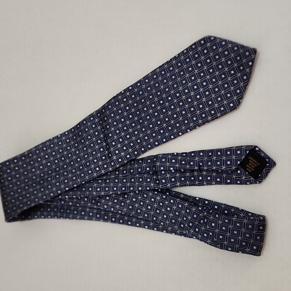 Donald J. Trump Signature Collection | Accessories | Donald J Trump Tie ...